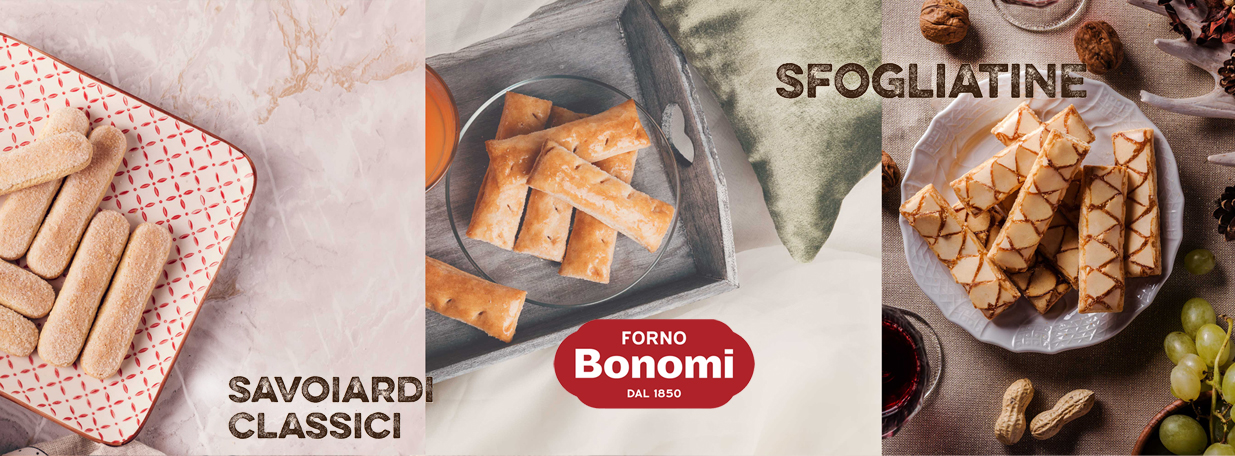 Food Distributor in Greece | Fotoni S.A.